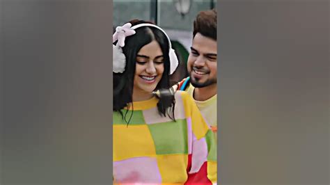 New Female Version Status 🥰 Full Screen Whatsapp Status 💕 Love Song