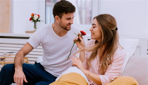 Reignite The Flame 49 Ways To Rekindle Your Relationship Or Marriage