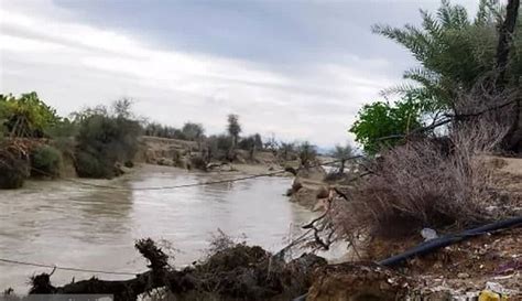 Mehdi Ghamari On Linkedin سیل سیستان و بلوچستان 😔😔😔😔😔😔😔😔😔😔 خدا می‌دونه من کاملا مطمئن