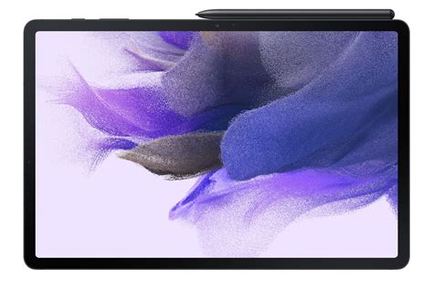 Samsung Galaxy Tab S8 Ultra Specifications Leaked Ahead of January Launch