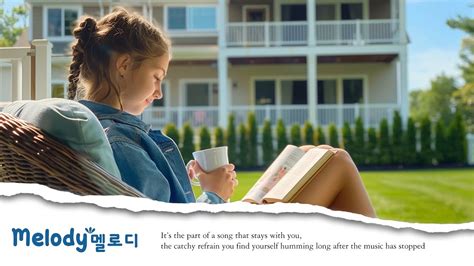 Playlist 첫 소절부터 매료되는 팝송들 이 노래들 놓치면 후회해요 Youtube