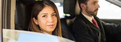 Personal Vs Commercial Auto Insurance Freeway Insurance
