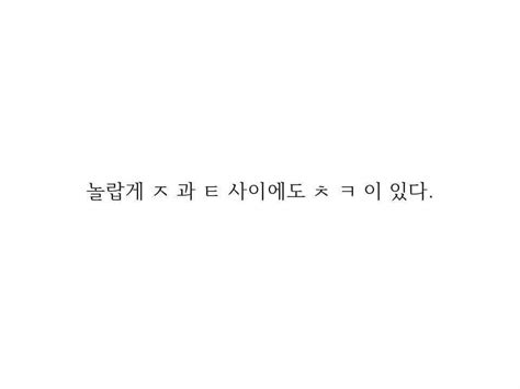 인생은 B와d사이의 C다 인스티즈instiz 이슈 카테고리