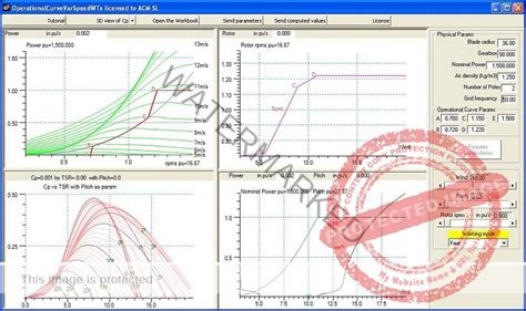 About Us Automated Computing Machinery Sl