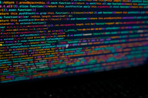 Redshift Tutorial Basics Management Dates And Analysis Datareportive Tutorials