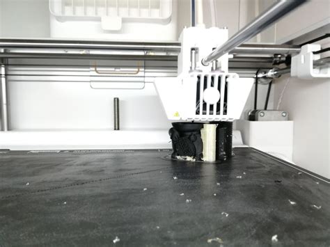 Computer Science Gssi On Linkedin Gssi 3dprinting