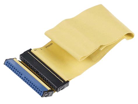 SCSI PATA SATA And NVMe Explained