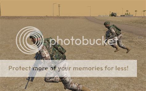 Usmc Helmets And Gear Cm Shock Force 2 Maps And Mods Battlefront