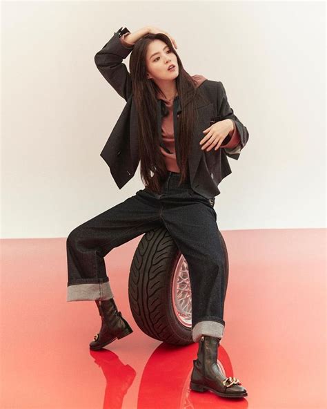 Pin on 연예인