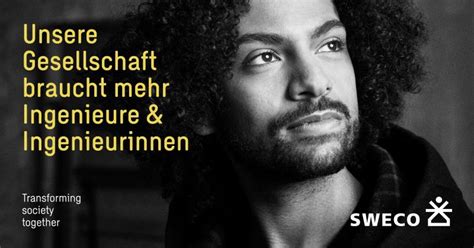 Sweco on LinkedIn: Karriere