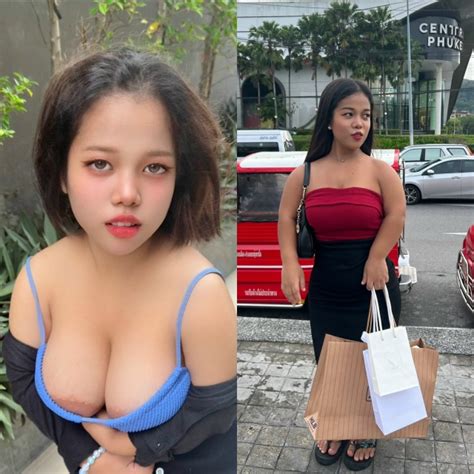 สาวใต้ สุดฮอทไวรัลโซเชี่ยล เพิ่มเติมคลิปใหม่โคดสุด แตกกก รับชมคลิปเต็ม ลงกลุ่ม