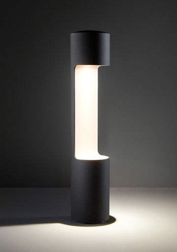 Modular Lighting Instruments Architectural Lighting Artofit