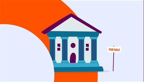 What The Fca Expects Of Firms Selling Client Banks Nucleus Financial