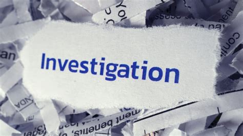 suspended from work pending investigation what are my rights in the uk