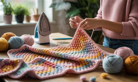 Accueil - Apprendre le crochet