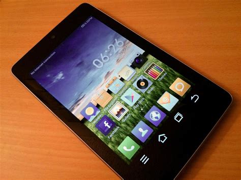 How To Hack Your Nexus 7 Into A Hybrid Android Tablet That Looks