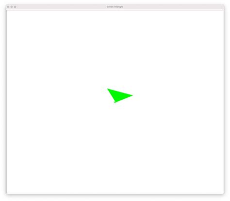 The Turtle Library Learn Python
