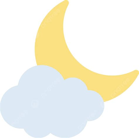 Moon Token Geometric Forecast Vector Token Geometric Forecast Png