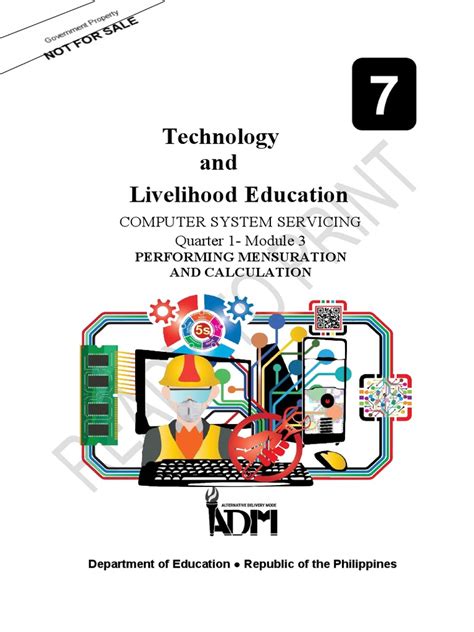 Tle7 Css Mod3 Performing Mensuration And Calculations V5 Pdf Bit Electrical Engineering Tle7 Css Mod3 Performing Mensuration And Calculations V5 Pdf Bit Electrical Engineering