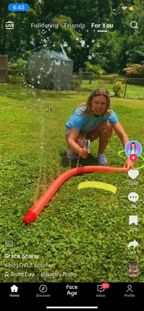 5 Awesome Hacks For Pool Noodles That Dont Include A Pool