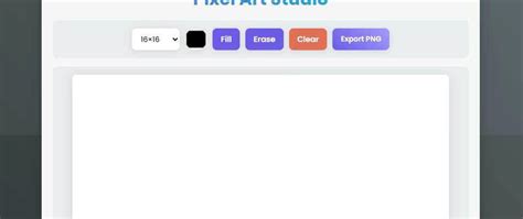 Building Stickify A Digital Sticky Notes App For Developers Dev