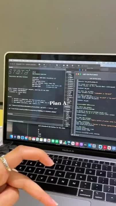 Gagan Saini On Linkedin Coding Developerlife Developerjourney