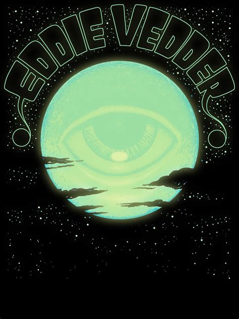 Design Context Glow In The Dark Posters What Is Good