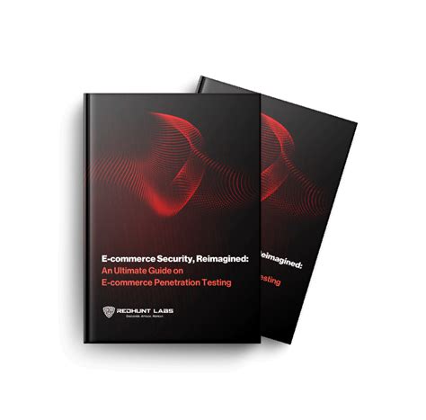 Whitepapers Redhunt Labs