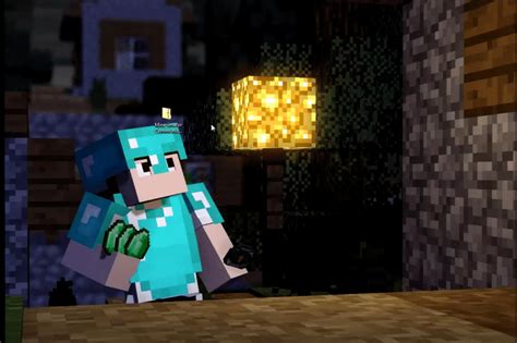the mine imator community build page 12 modding discussion mine