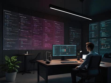 I Tried Coderabbit — An Ai Tool That Will Make Your Code Reviews 10x