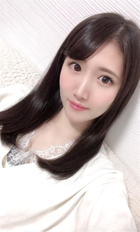 Meyd 799 미나미 마유 Avppomppu