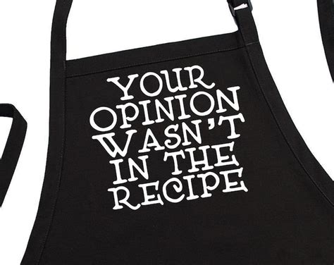 Funny Aprons Funny Chef Aprons For Cooking And Grilling By Coolaprons