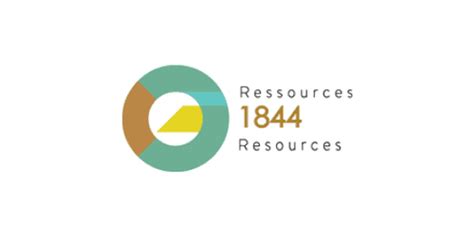 1844 Announces Addition Of Mr Andre Gauthier To The Board Of Directors Inn