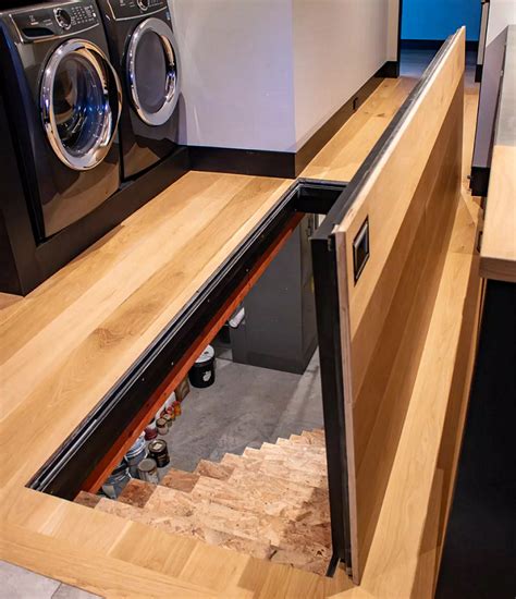 Sisteme Electrice Dechidere Usi De Beci