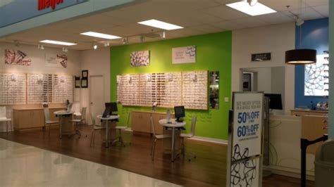 Meijer Optical Your Vision Our Priority Find Your Perfect Glasses Today