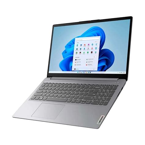 Lenovo Ideapad 1 15amn7 Ryzen 5 Laptop Price In Bd Ryans
