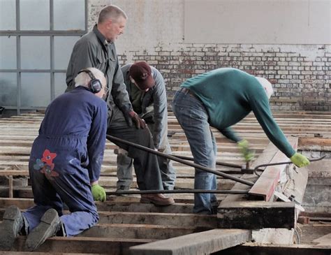 Brecon Quaddy Flickr