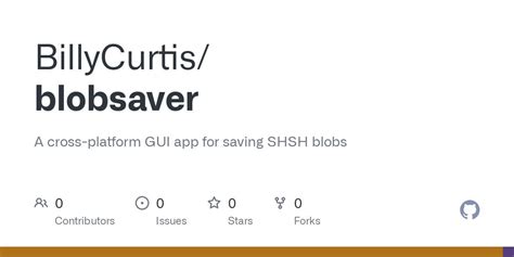Question Is There Any Workingupdated Blob Saver For Iphone 14 Pro
