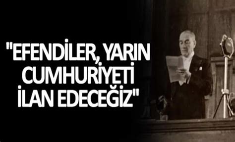 Ey Sayın Münafıklar Yarın Bu Işe Tek Atmamız Gerek Rmineislam