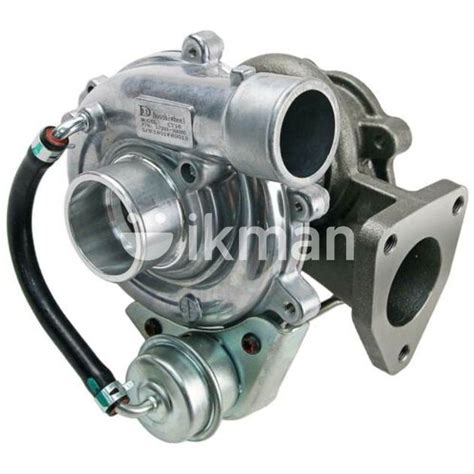 2kd Turbo For Sale In Kadawatha Ikman
