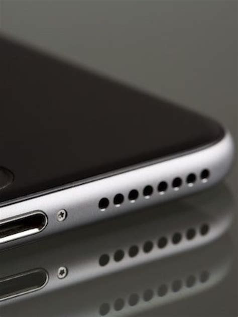 Fix Phone Not Charging Issue Easily Check These Solutions GadgetStripe