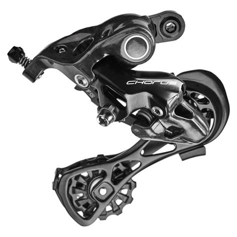 Campagnolo Chorus Rear Derailleur 12 Speed Merlin Cycles