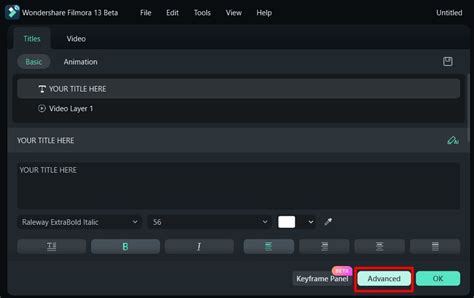 Cómo crear animaciones de texto en After Effects con los mejores métodos