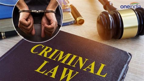 Nyay Samhita नयी न्याय संहिता में भी बाकी हैं विरोधाभास New Criminal