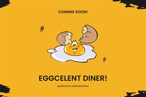 5 Contoh Iklan Produk Simple Dan Kreatif Untuk Gaet Konsumen Milineal