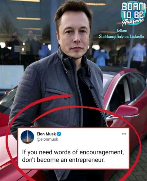 Shubhangi Salvi Posted On Linkedin