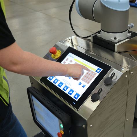 Join Onexia Explore Exciting Career Opportunities