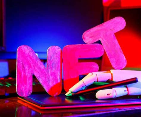 The Basics Of Getting Started With Digital Art Pro Creative Arts