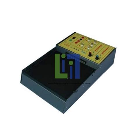 Base Frame With Power Supply And Interface Manufacturers Suppliers