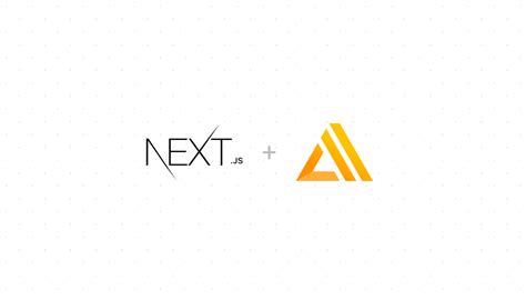 Programing Language Front End Web Mobile